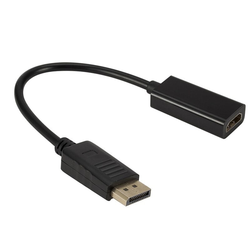 Ver Hdmi En Laptop