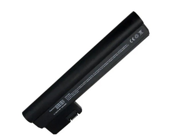 Bateria Hp Cq10 Mini 110-3000 110-3000 06ty 3100 Hstnn-db1u - Impormel